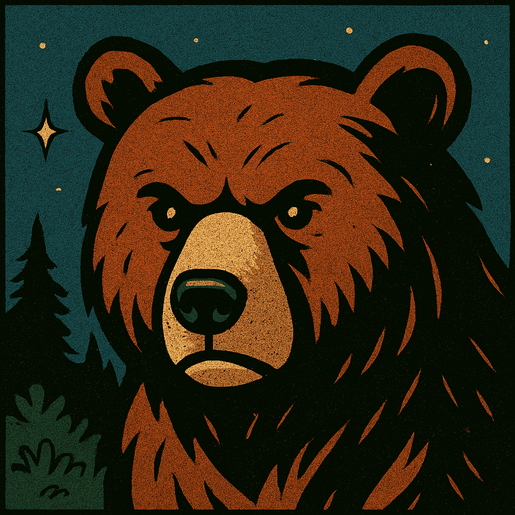 Animal Totem Test Gratuit - Quel Est Mon Totem En 2 Min