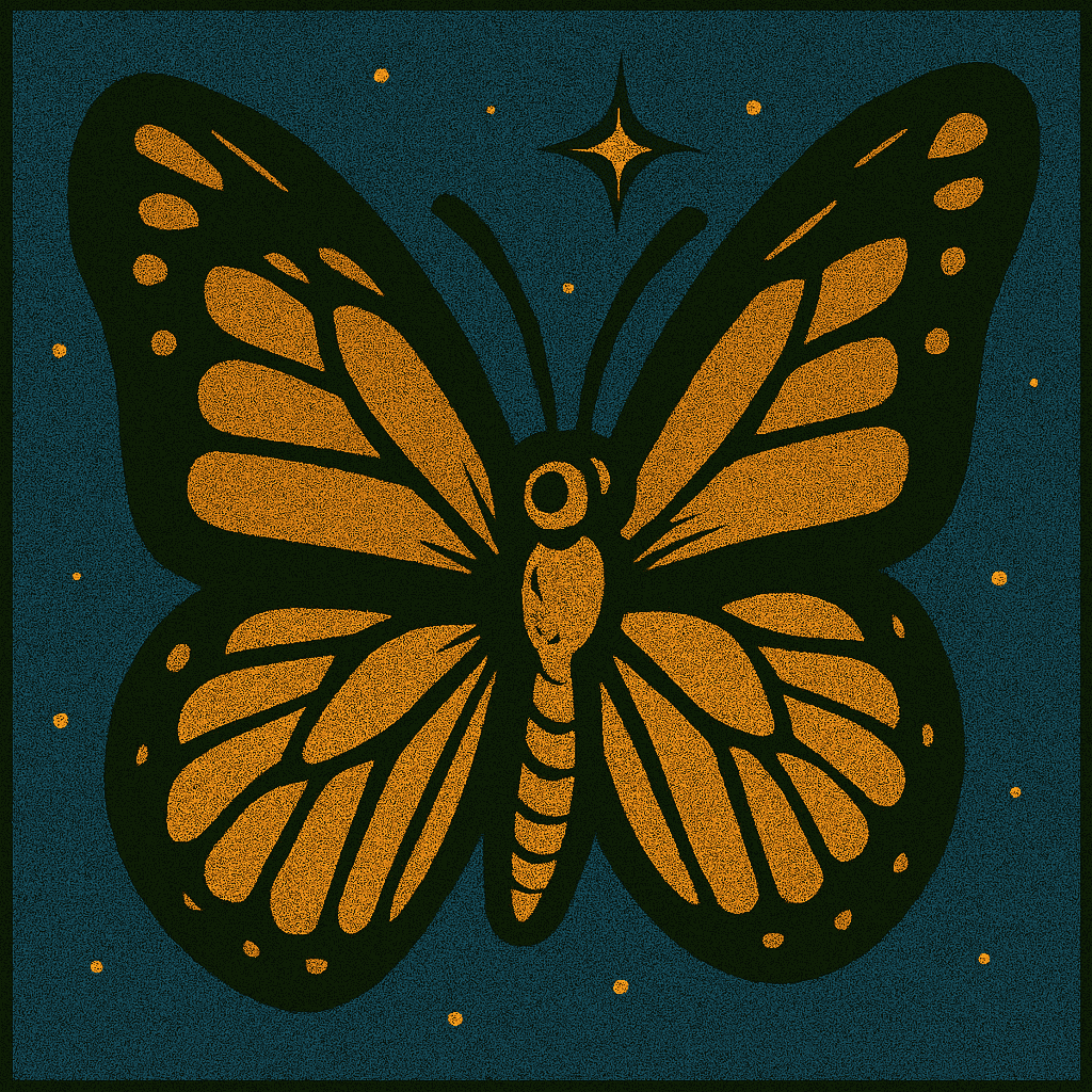 Animal Totem Test Gratuit - Quel Est Mon Totem En 2 Min